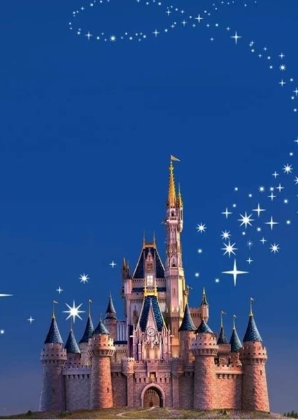 Snow White Fan Casting for Disney Live Action | myCast - Fan Casting Your Favorite Stories