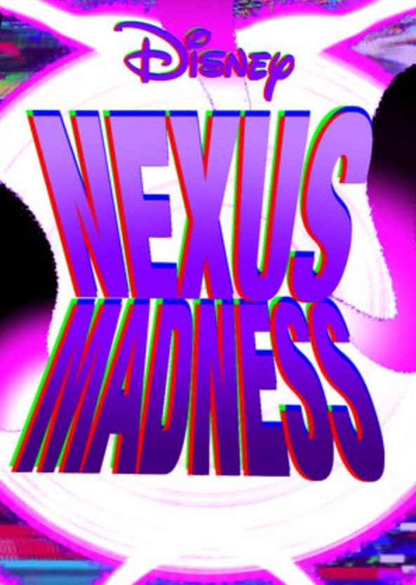 Fan Casting Corey Burton as Dale in Disney Nexus Madness on myCast