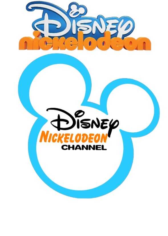 Andi Mack Fan Casting for Disney Nickelodeon Channel | myCast - Fan ...