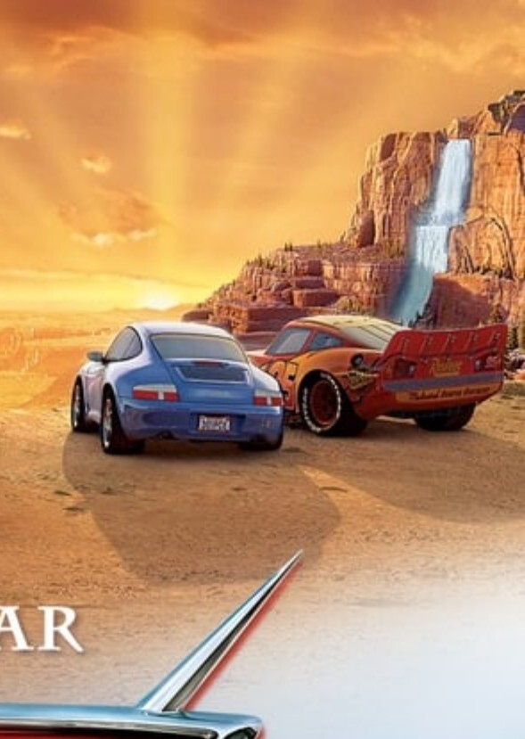 Fan Casting Luke Combs as Soundtrack in Disney/Pixar's CARS (WITH HUMAN ...