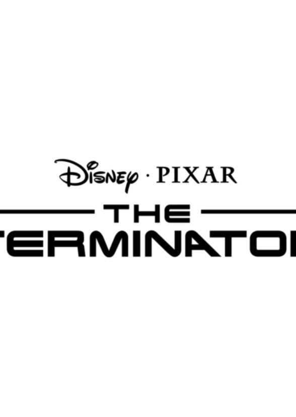 Disney/Pixar's The Terminator Fan Casting on myCast