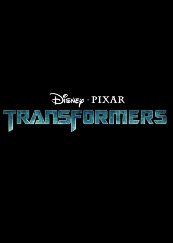Disney•Pixar's Transformers (2005) Fan Casting on myCast