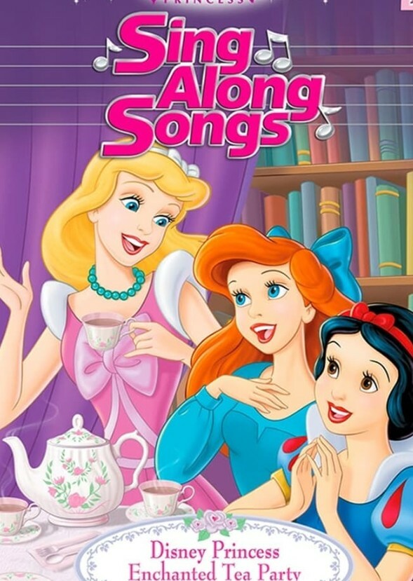 Disney princess Disney prince actor and actresess Fan Casting on myCast