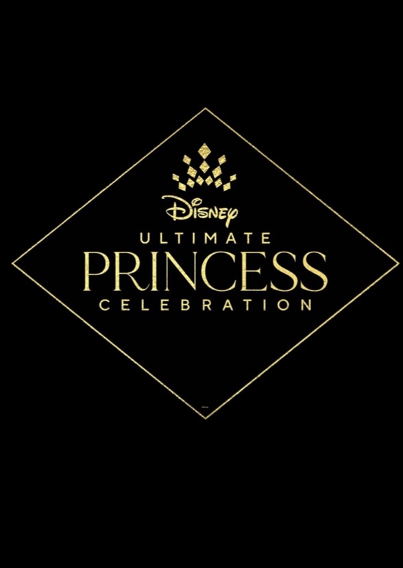 Fan Casting Tanyell Waivers as Tiana in Disney Princesses and Princes on myCast