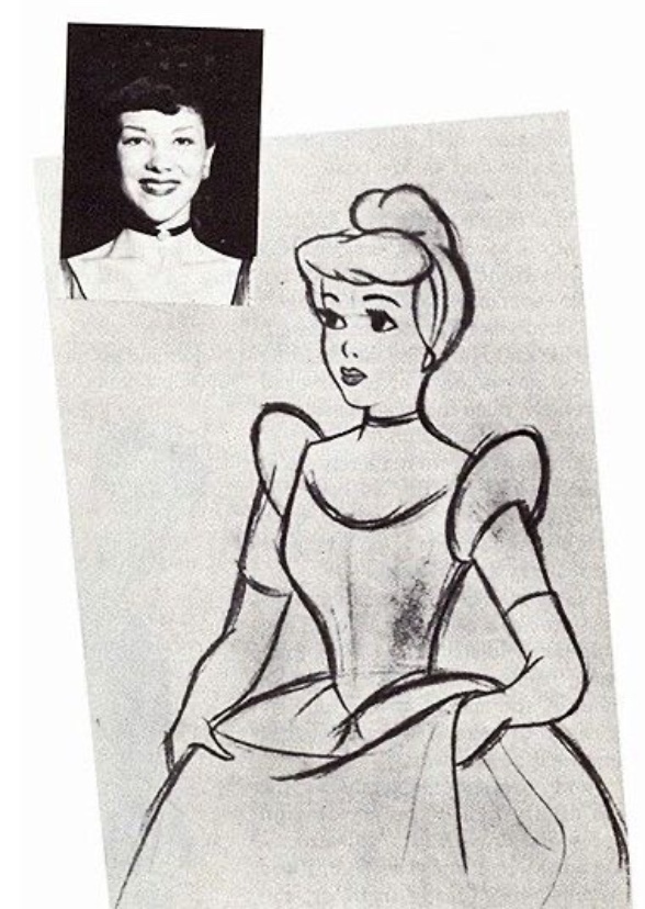 Disney Princesses - The Most Realistic Picks Fan Casting on myCast