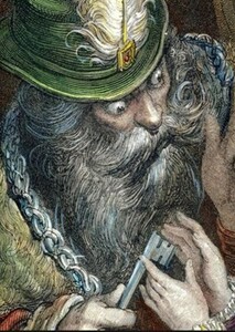 Sonic Movie Series New Characters Cast Fan Casting on myCast