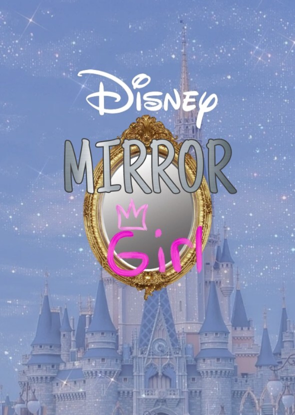 Disney's Mirror Girl (2027) Fan Casting on myCast