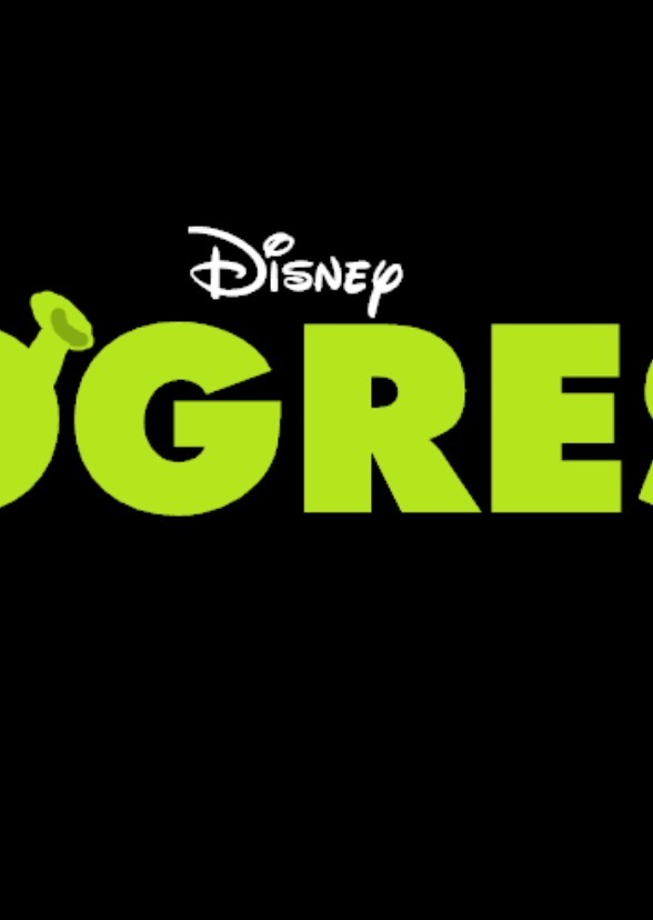 Disney's Ogres Fan Casting on myCast