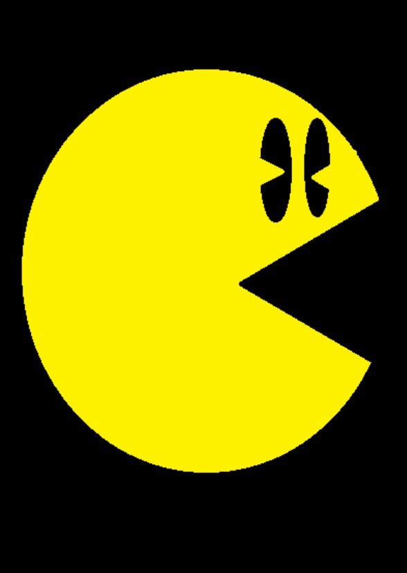Disney's Pac-Man (2021) Fan Casting on myCast