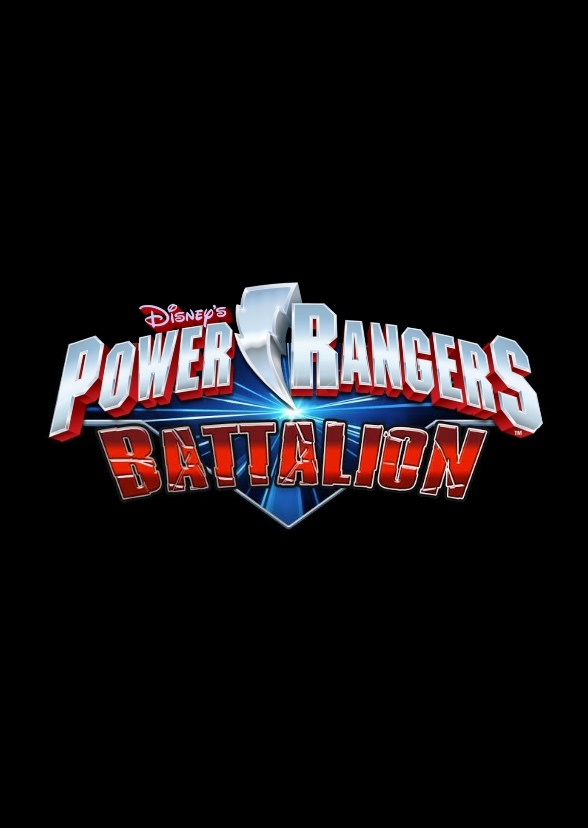 Disney’s Power Rangers Battalion Fan Casting on myCast