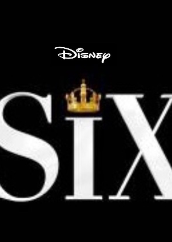 Fan Casting Selena Gomez as Anne Boleyn in Disney’s Six on myCast