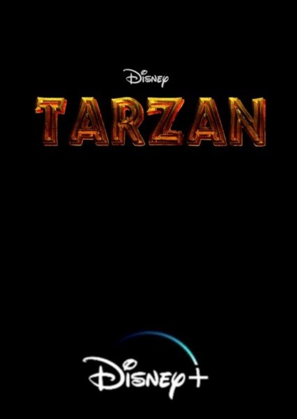 Simon Bundock on myCast - Fan Casting Your Favorite Stories