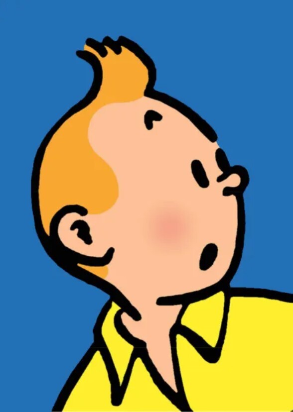 Fan Casting Paul J. Smith as Composer of Disney's The Adventures of ...