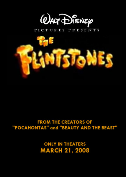 Fan Casting Billy Crystal as Barney Rubble in Disney's The Flintstones ...