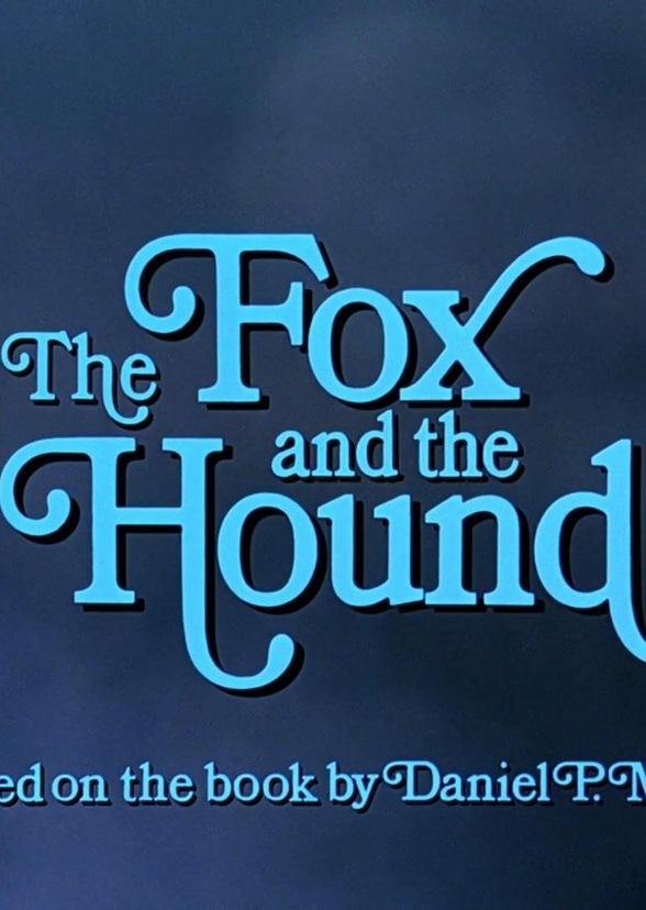 Find an Actor to Play Widow Tweed in Disney’s The Fox and The Hound ...