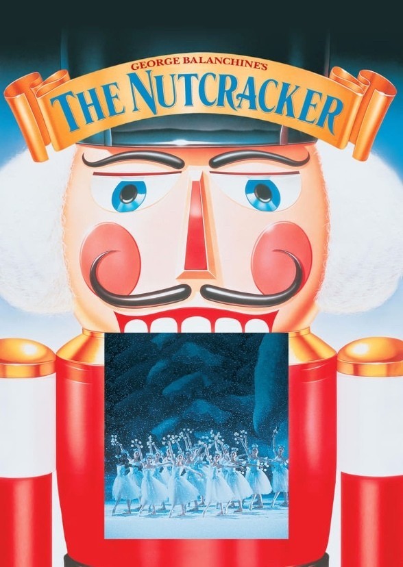 Disney's The Nutcracker Fan Casting on myCast