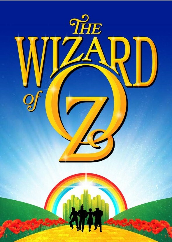 Fan Casting Gilbert Gottfried as The Doorman in Disney's the Wizard of Oz (2003) on myCast