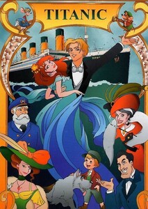 Wendy Makkena Fan Casting