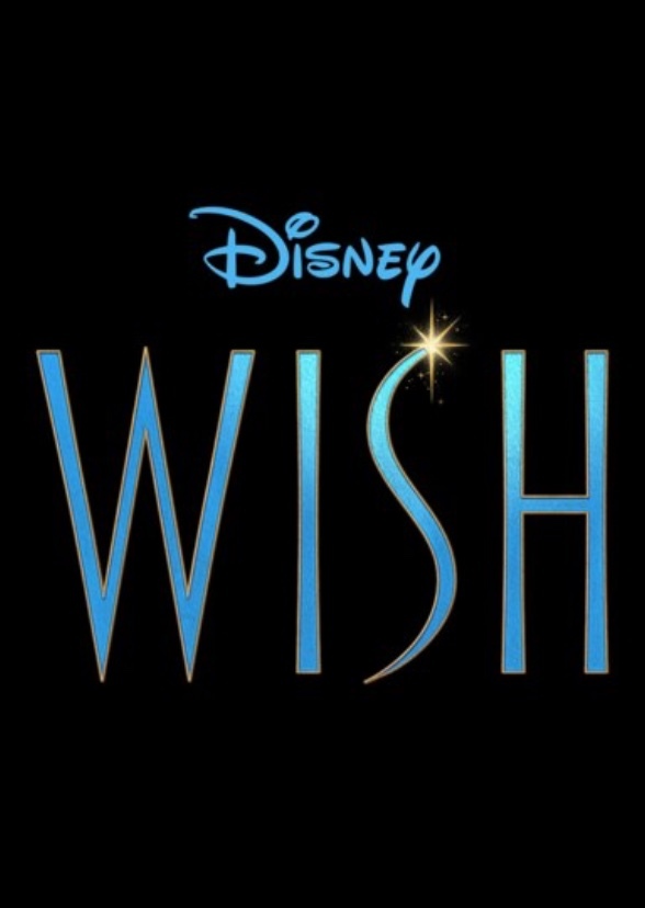 Disney's Wish (Live Action) Fan Casting on myCast