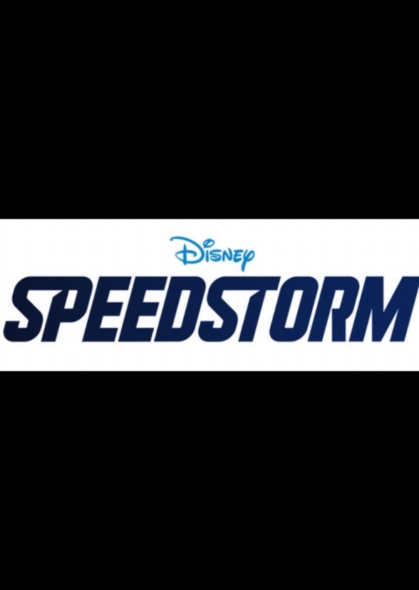Disney Speedstorm Fan Casting on myCast