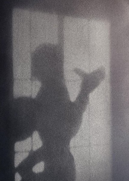 Riley Hicks Fan Casting for Fast and Furious Cast with MCU Actors ...