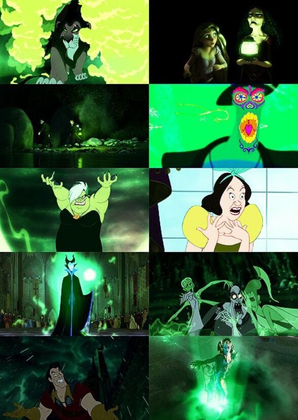 Fan Casting Peter Capaldi as Judge Claude Frollo in Disney Villains on ...