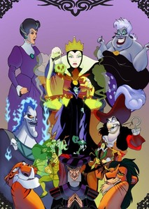 Kaa Fan Casting for Disney villains live action fancast | myCast - Fan ...