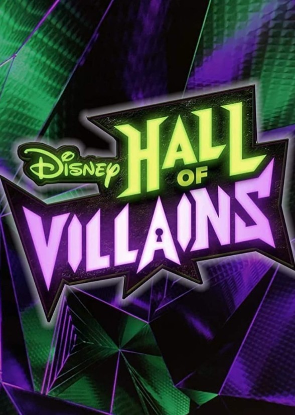 Disney Villains (Live Action) Movie Cast List Fan Casting on myCast