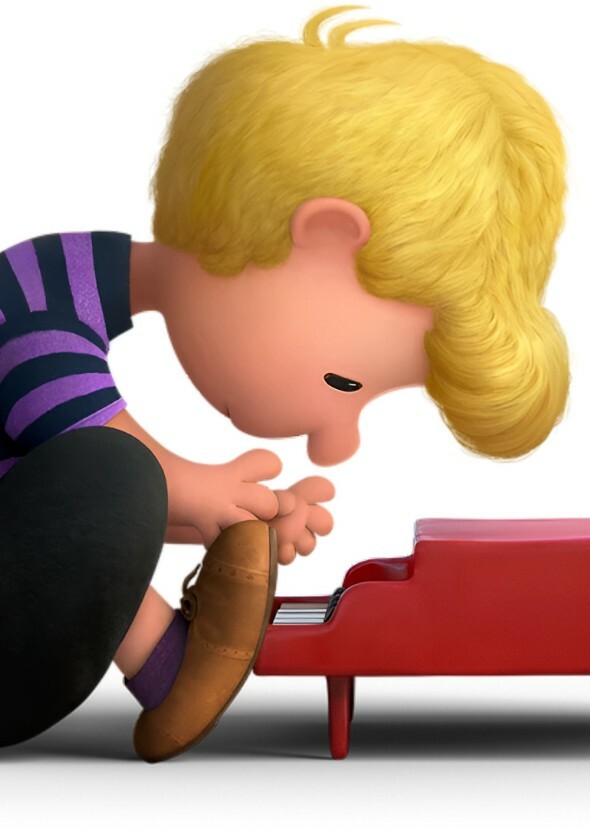 Fan Casting Eric Jacobson as Sam The Eagle in Disney World The Movie ...