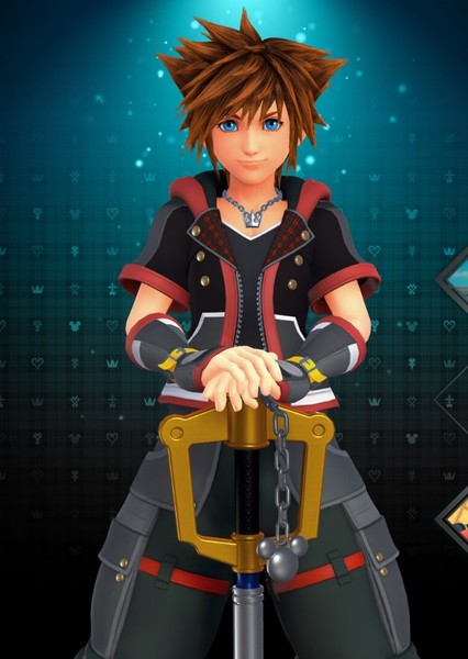 Bibbly Fan Casting for Trolls | myCast - Fan Casting Your Favorite Stories