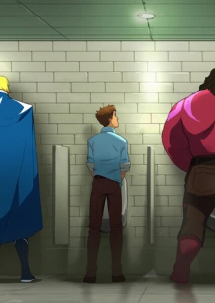 Dispatch Fan Casting on myCast