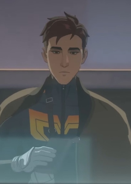 Dispatch Fan Casting on myCast