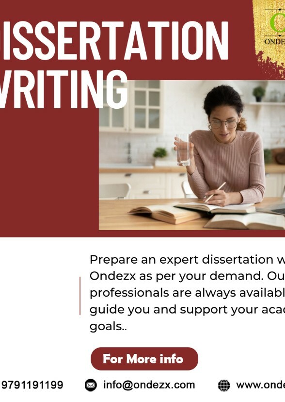 Dissertation topics and writing assistance | Process Explanation Fan ...