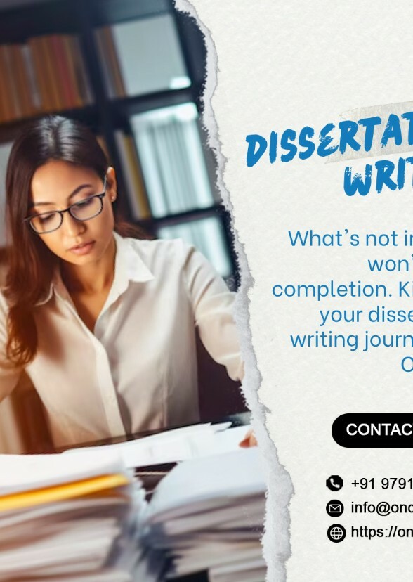 Dissertation topics and writing assistance | Process Explanation Fan ...