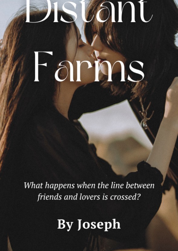 Distant Farms Fan Casting on myCast