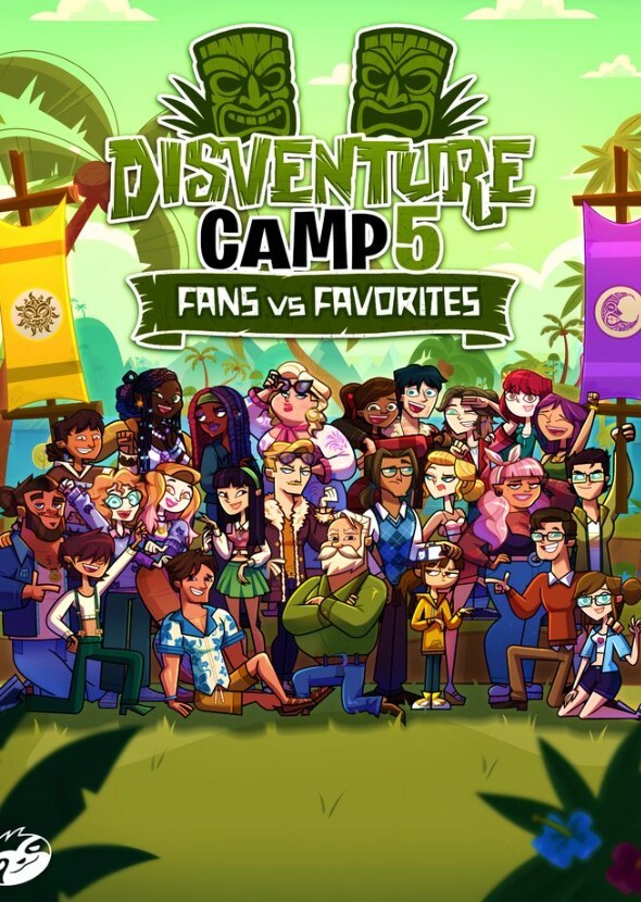 Fan Casting Brigitte Bardot as Anastasia in Disventure Camp (50's Live ...