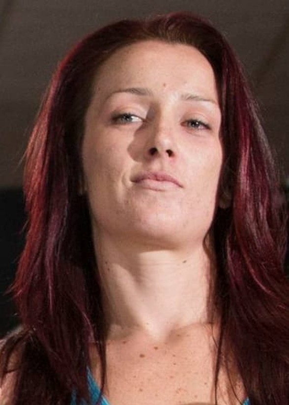 Fan Casting Gal Gadot as Natalie Prior in Divergent 1,2,3 on myCast