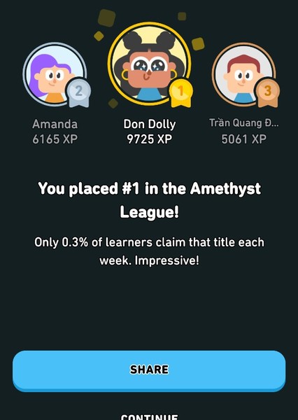 Seijuu Sentai Gingaman (80s Hollywood Version) Fan Casting on myCast