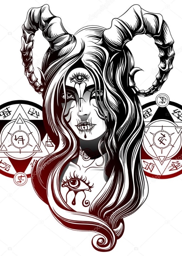 Division 33 Fan Casting on myCast