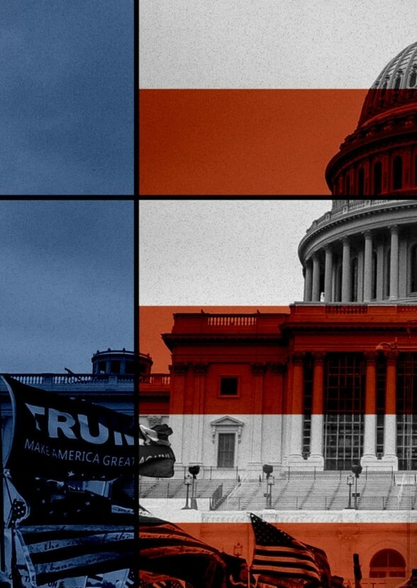 Division Fan Casting on myCast