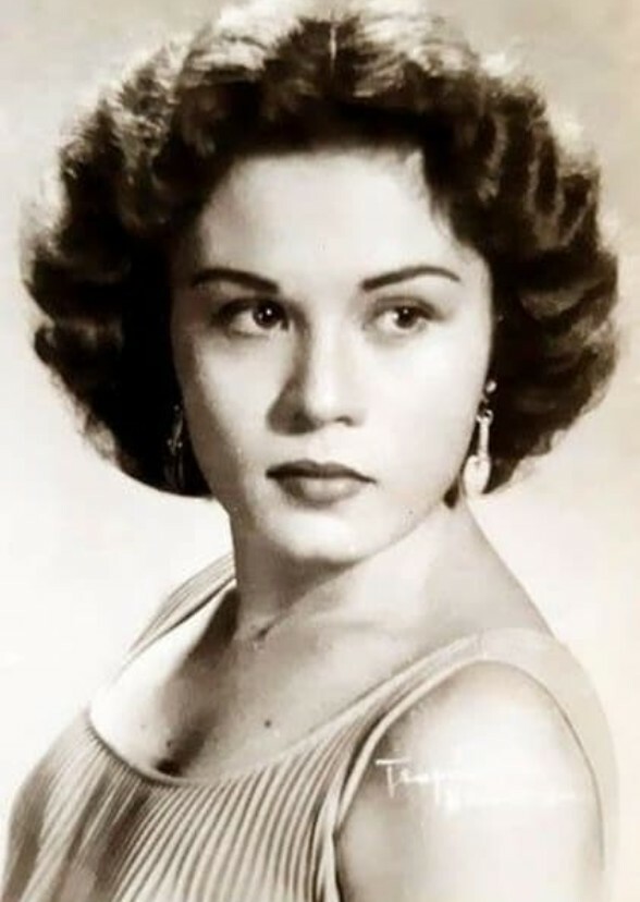 Dizon's Dawn: A Cinematic Odyssey Fan Casting on myCast