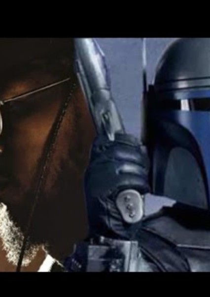 Django/Jango: Fan Casting on myCast