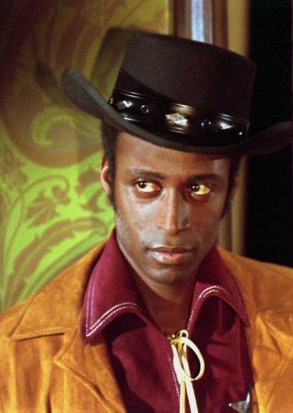 Butch Pooch Fan Casting For Django Unchained 1967 By Sergio Leone Mycast Fan Casting