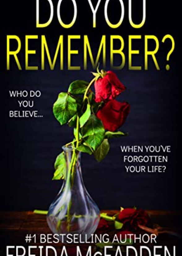 Graham Fan Casting for Do You Remember? | myCast - Fan Casting Your Favorite Stories