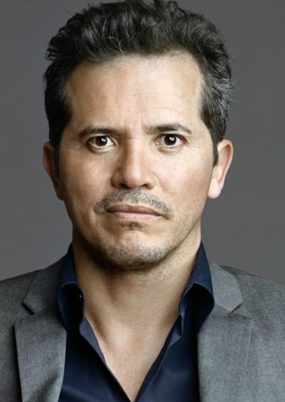 Doctor Fan Casting on myCast