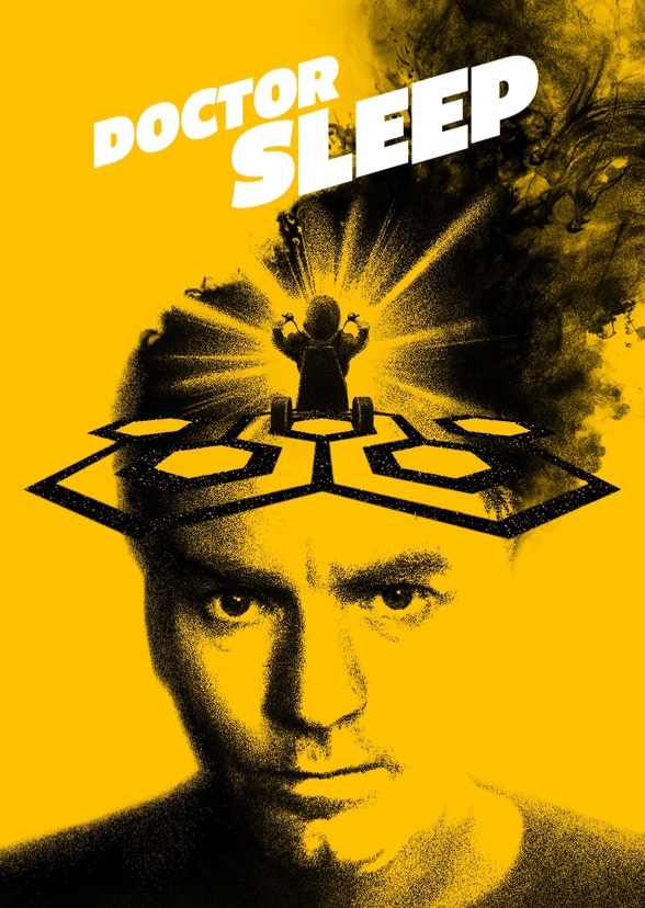 Doctor Sleep (1989) Fan Casting on myCast