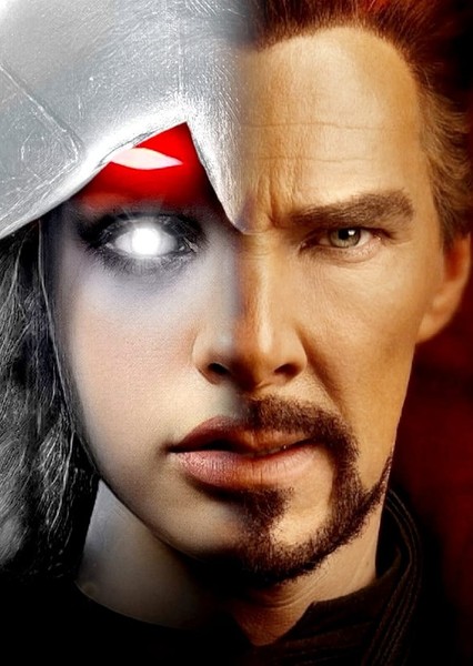 Find an Actor to Play North American Megafauna in Ice Age Continental ...