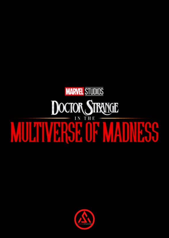 DOCTOR STRANGE: Multiverse Meltdown Fan Casting on myCast