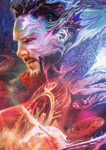 Quentin Tarantino’s Killer Crow (2016) Fan Casting on myCast