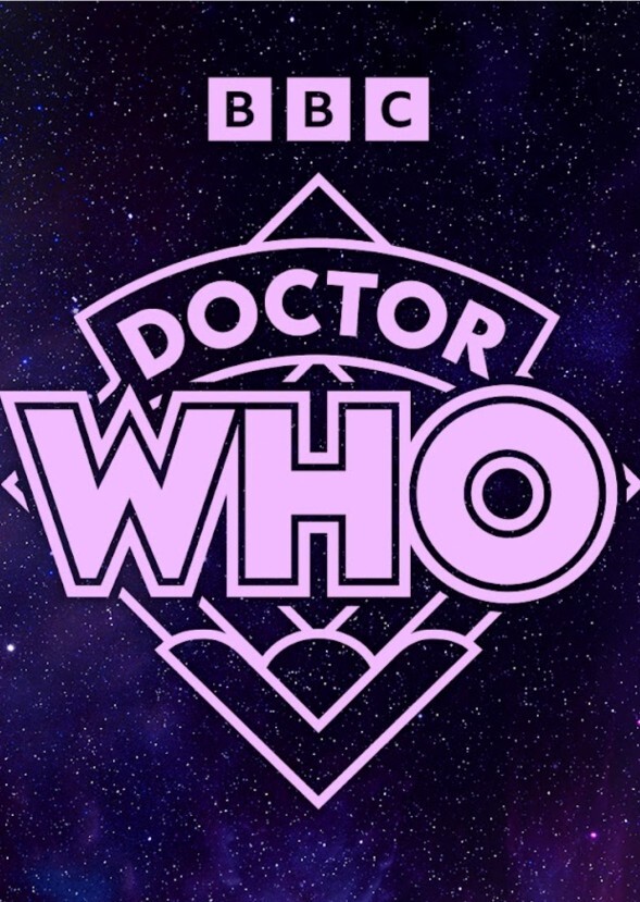 Doctor Who 2026 and Beyond Fan Casting on myCast